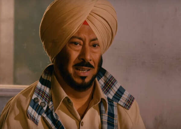 Birthday special! Jaswinder Bhalla: Famous funny dialogues of the actor ...