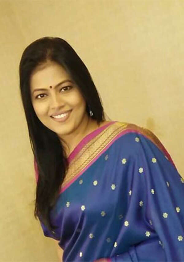 Sajini Shinde Ka Viral Video Movie Review: This social thriller sparks ...