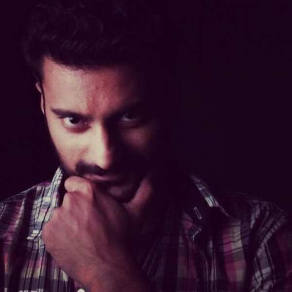 Reality shows made me a better performer says Pranayini actor Anish ...