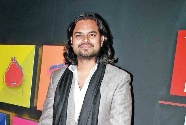 Rahul Mishra accuses Indian ethnic wear brand and a French label of ...