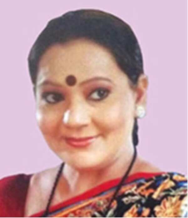 Vahu Hi-fi ne sasu Wi-fi to be staged in the city | Events Movie News ...