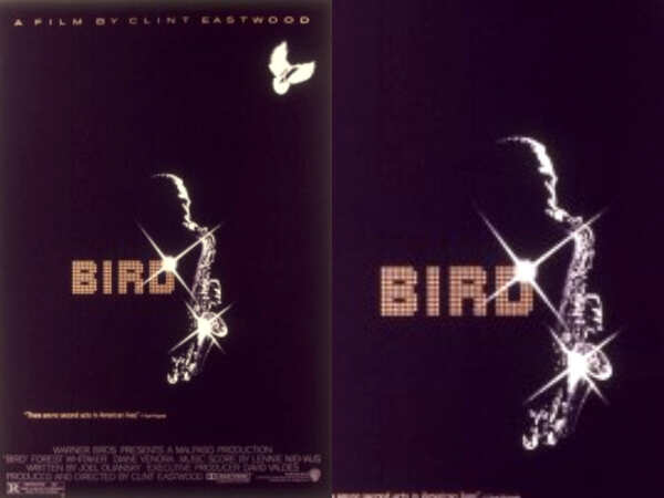 Iconic Hollywood film poster creator Bill Gold dead - Times of India