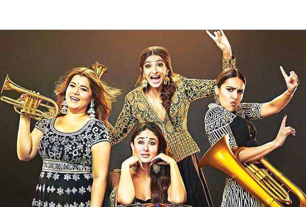 Sharvi Yadav: Noida girl Sharvi Yadav makes Bollywood playback debut ...