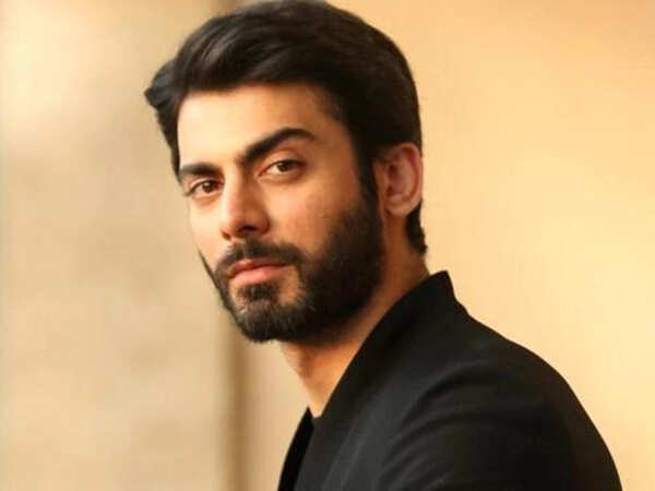 Rhea Kapoor: 5 facts you didn't know about Woman of the moment - Times ...