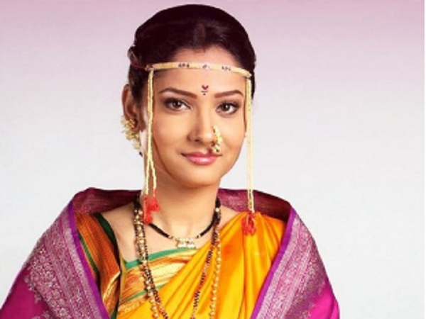 It's been 9 years of Pavitra Rishta; here's what Ankita Lokhande shared ...