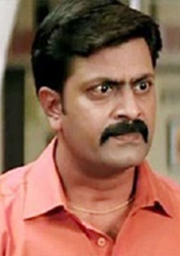 Sant Dnyaneshwaranchi Muktaai Movie Review: A good watch with the ...