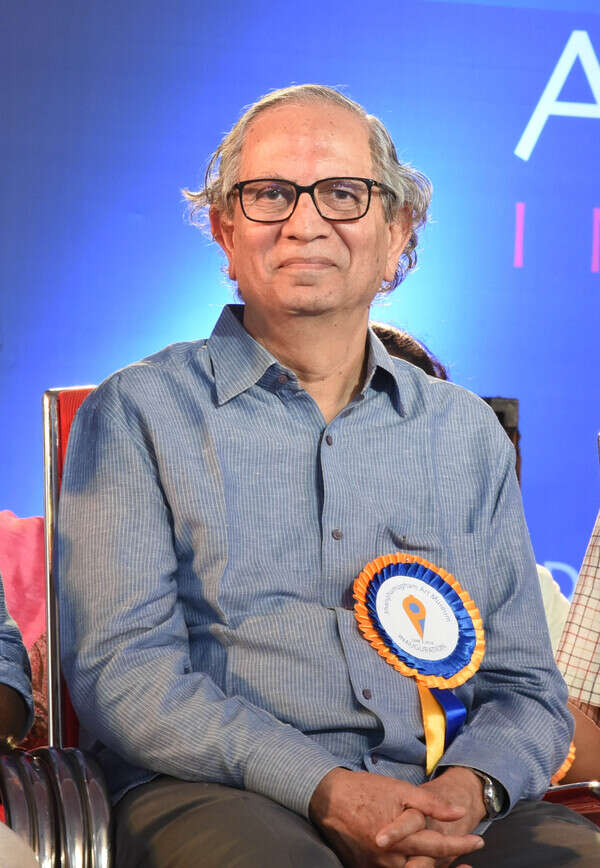 Thekke Kottaram is the new art hub of the capital city | Events Movie ...