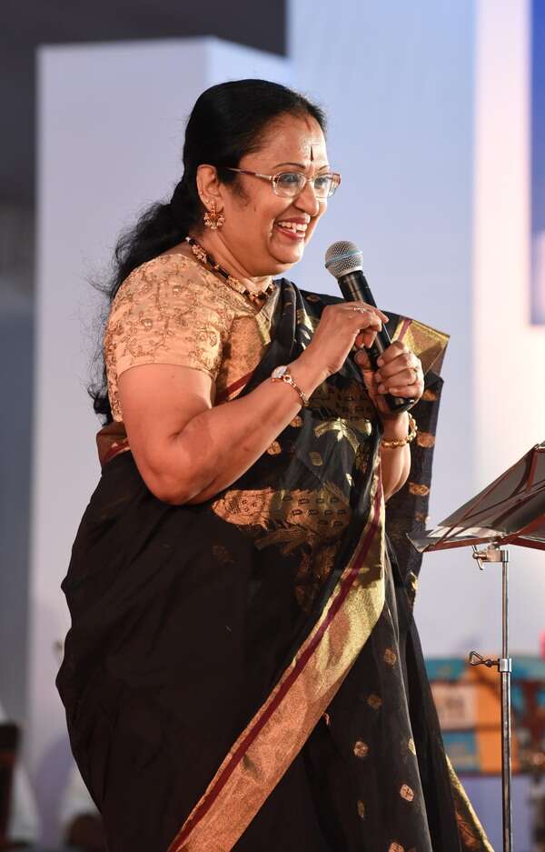 Remembering the evergreen hero Jayan | Events Movie News - Times of India