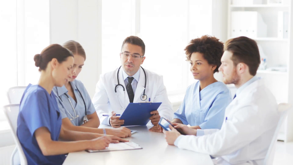 MBA Healthcare Management: Attention medical and life science graduates ...