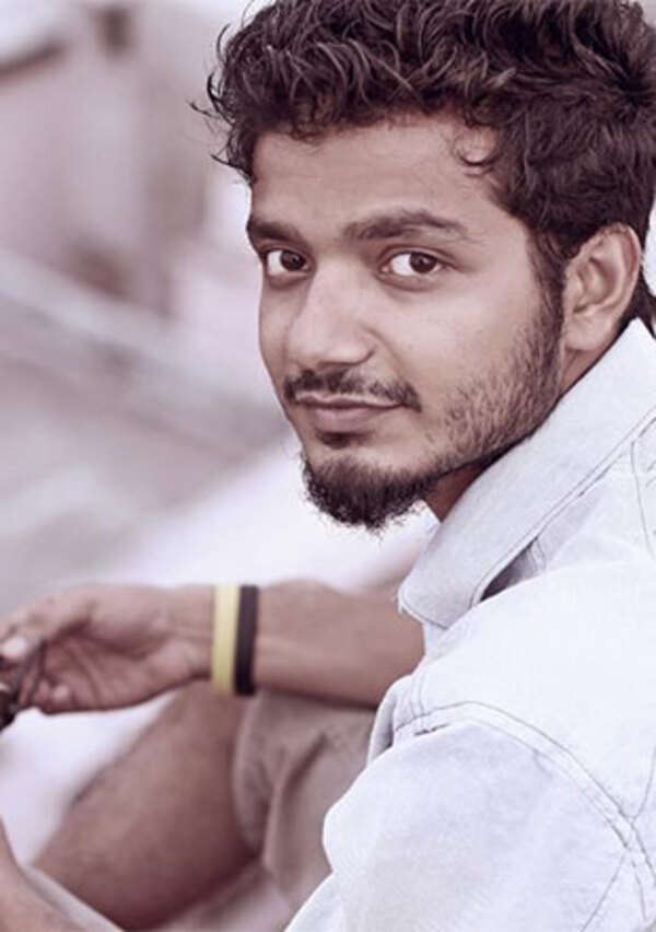 Anjaam Pathira Movie Review: A decently engaging crime thriller