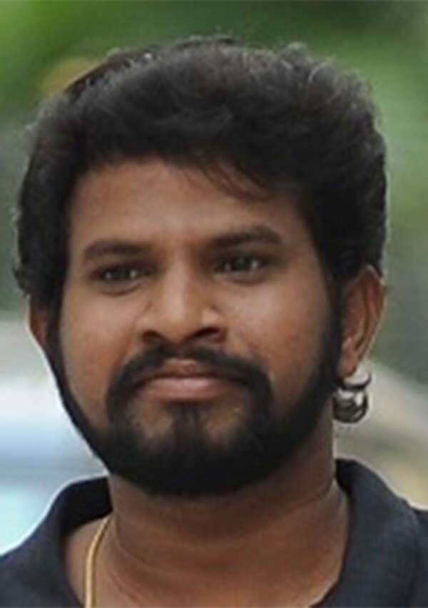 Vaathi Movie Review: Dhanush scores high along with his students in ...