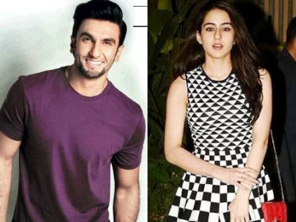 Do you remember Priya Gill from ‘Sirf Tum’? Find out what the former actress is up to after ...