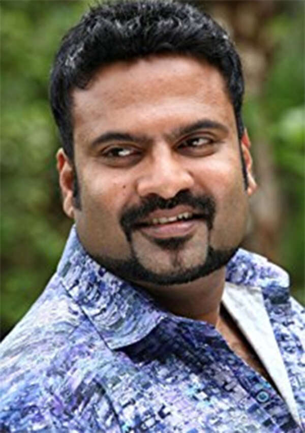 Paappan Movie Review: A twist-filled investigative thriller