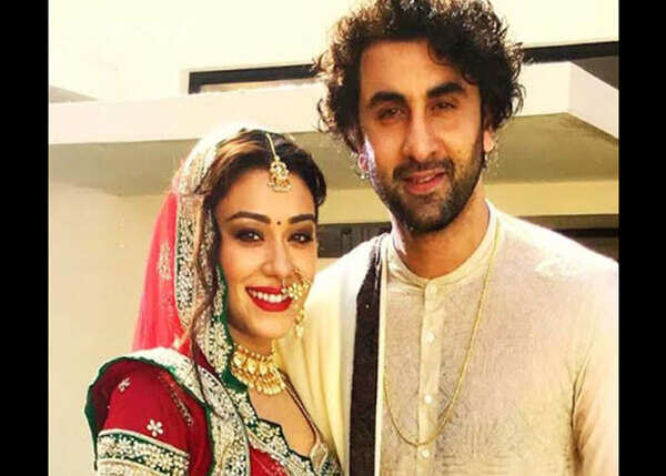 Another beautiful damsel to make a Pollywood debut | Punjabi Movie News ...