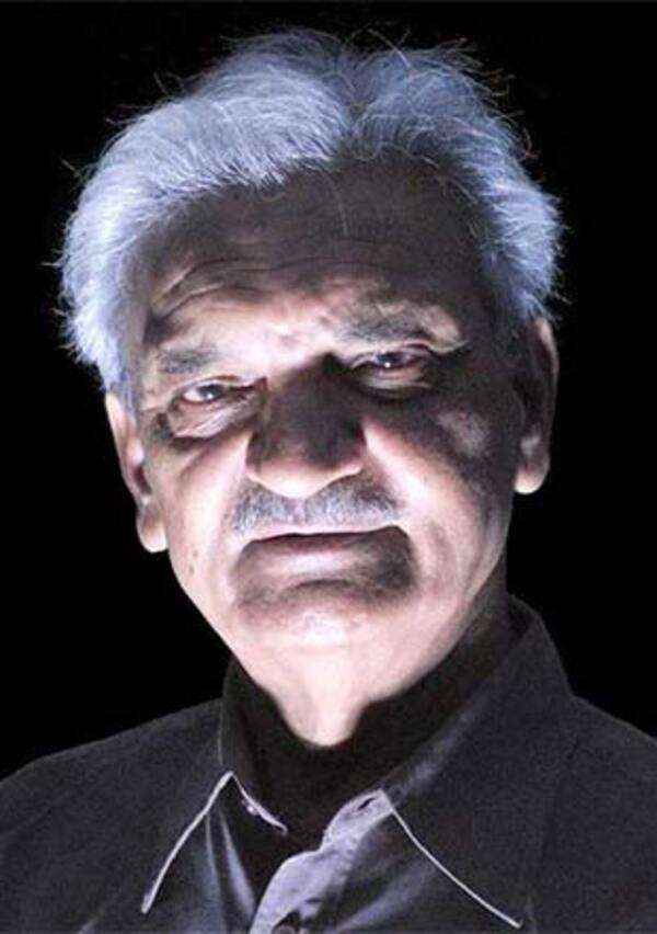 Bengal 1947 Movie Review: This story of love and conflict is sincere ...