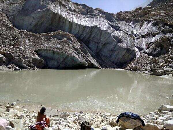 U’khand HC orders scientific survey to clear confusion over formation ...