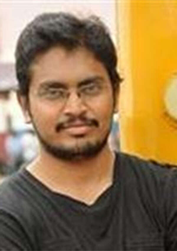 Urvasivo Rakshasivo Movie Review: This rom-com is a well-made, wholesome entertainer