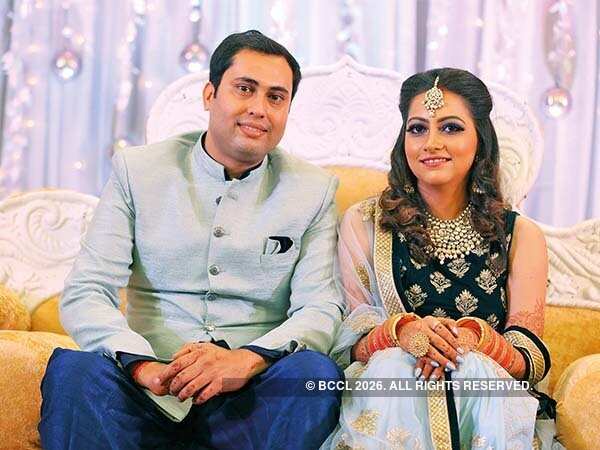 Star studded reception: Tiger Shroff, Pooja Hegde, Arjun Kapoor at ...