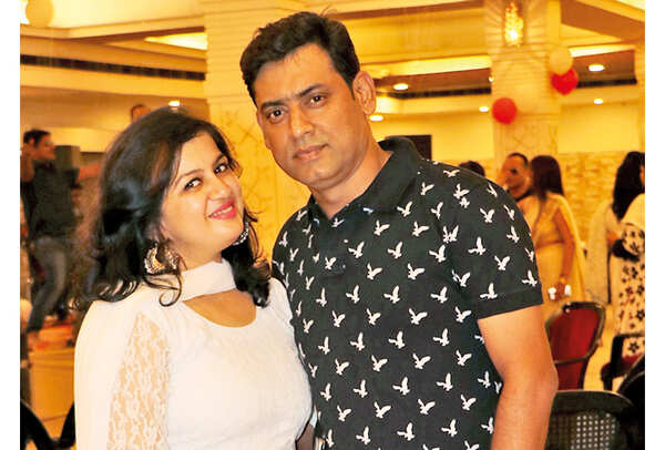 Three cheers to this musical eve by Banaras doctors | Events Movie News ...