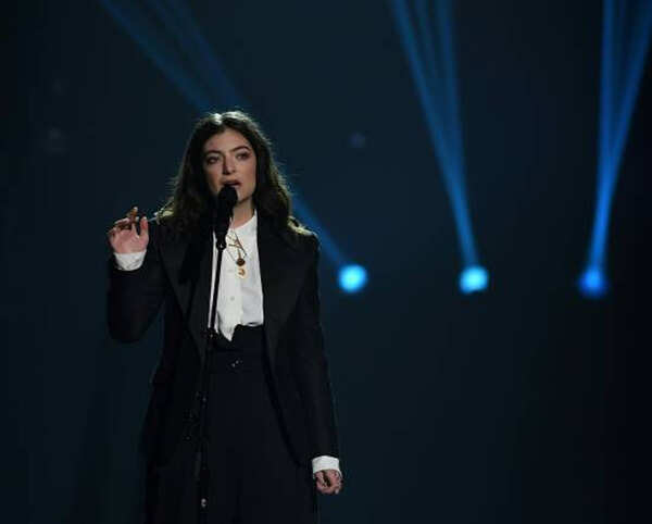 Croatia - Of King's Landing and 'weasel' currency | Football News ...