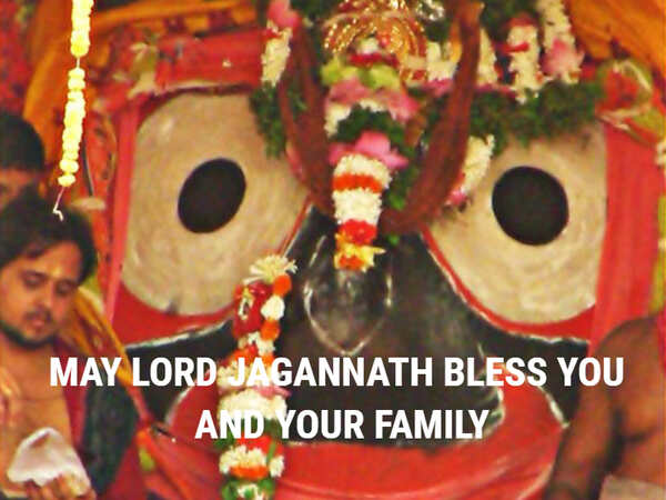 Jai Jagannath Lakshmi Images, Lord Jagannath, Lord Shiva, 55% OFF Jai Jagannath Lakshmi Images, Lord Jagannath, Lord Shiva, 55% OFF