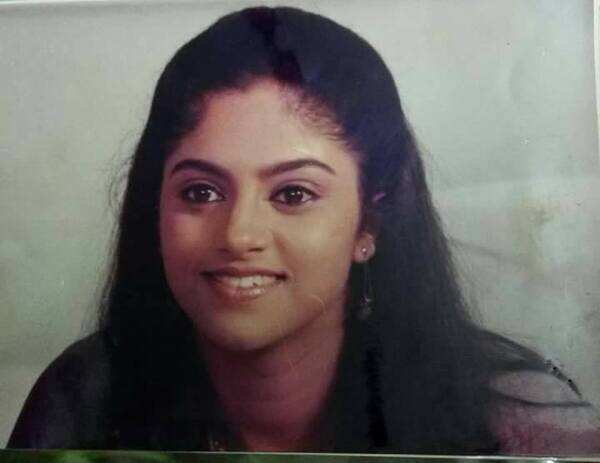 Your inner beauty is what is reflected on your face: Nadiya Moidu ...