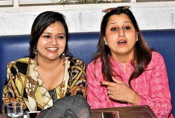 Going down memory lane with Majaz Lakhnawi in Lucknow | Events Movie ...