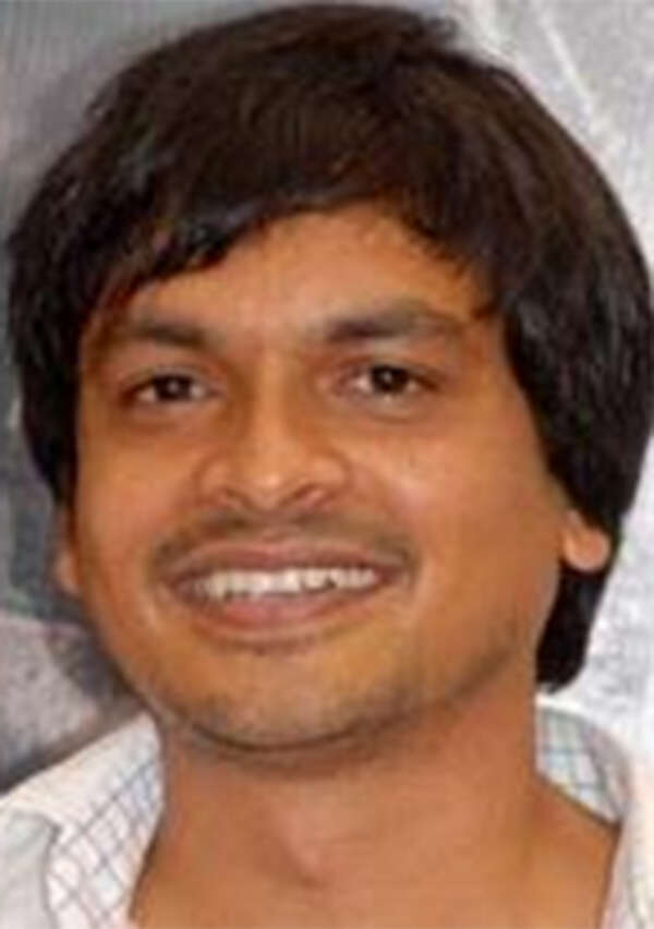 Unlock Raghava Movie Review: Unlock Raghava review: A family ...