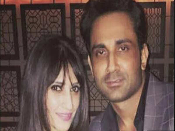 Delhi air hostess suicide case: Anissia Batra's in-laws summoned by police