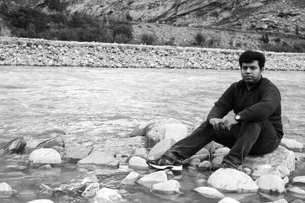 IDSFFK 2018: Film institute students get a dream entry at IDSFFK ...