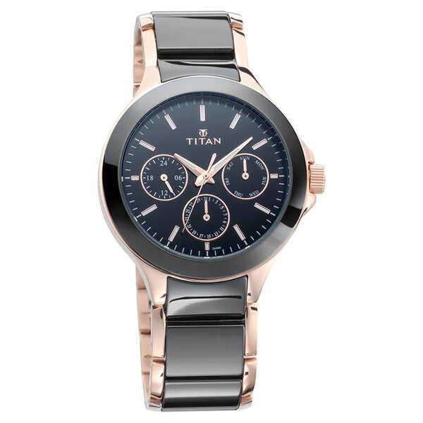 Mens Watches: Top brands for men's watches | Best Products - Times of India