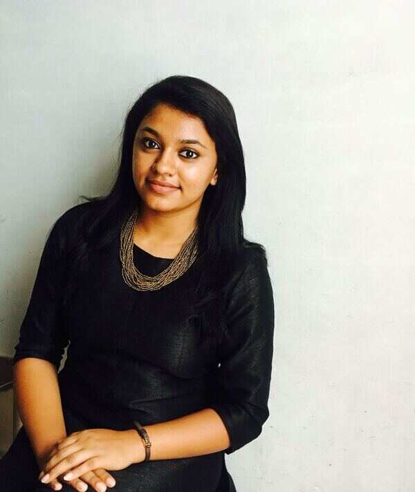 Friendship Day In Colleges: Has Friendship Day lost its charm? | Kochi ...