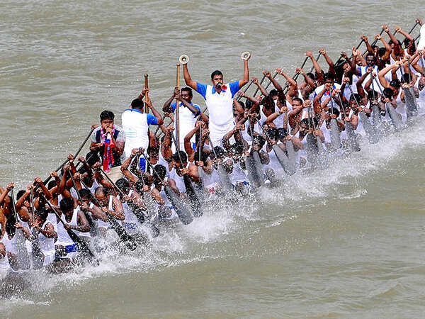 Champions Boat League: Aarppo Irro! What’s new in this year’s boat race ...