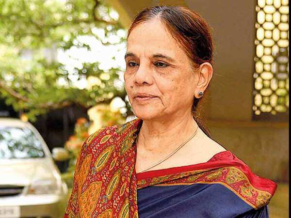 When city socialities bonded over Haritha Haram | Events Movie News ...