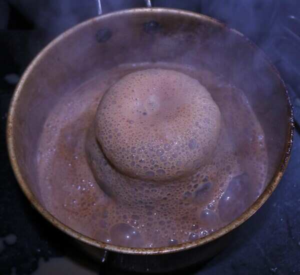 Beat monsoon blues with piping hot cuppas | Events Movie News - Times ...