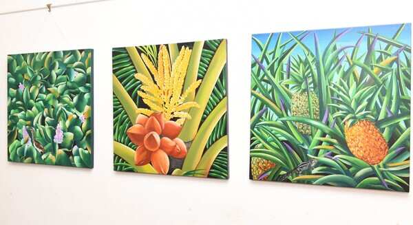 A Mirror of Life, showcases childhood memories | Events Movie News ...