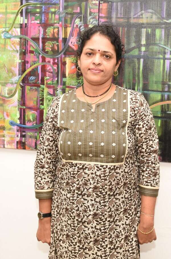 A Mirror of Life, showcases childhood memories | Events Movie News ...