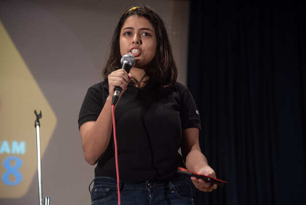 Thoda hans bhi do yaar - Times of India