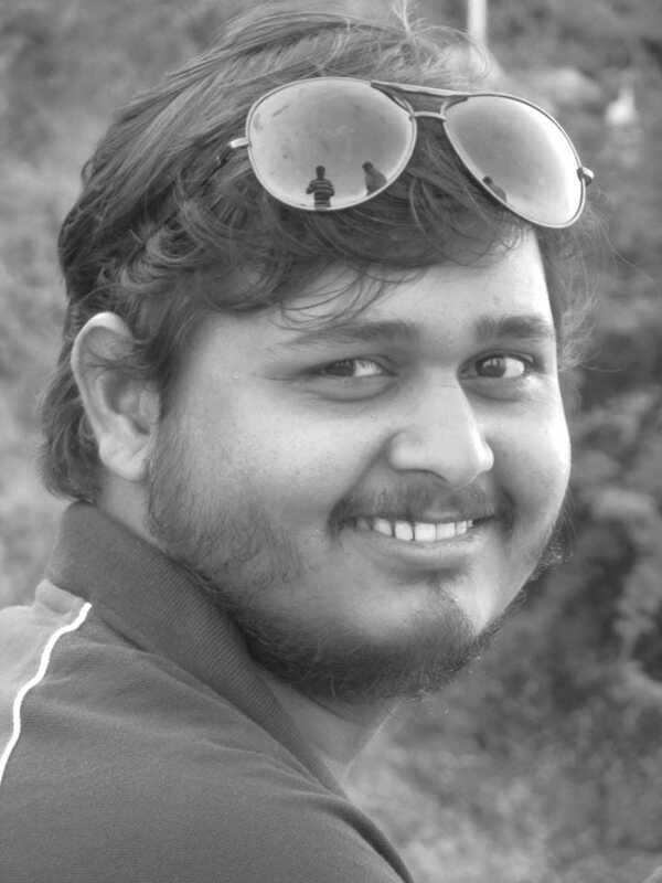 FTII student’s Thiyya bags intl award - Times of India