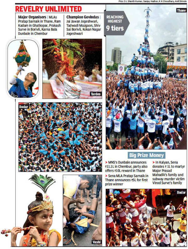 Mns Party Full Form