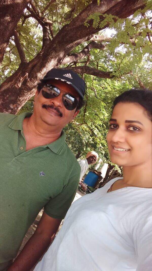 Director Jayaraj to adapt Ponkunnam Varkey’s Shabdhikunna Kalappa ...