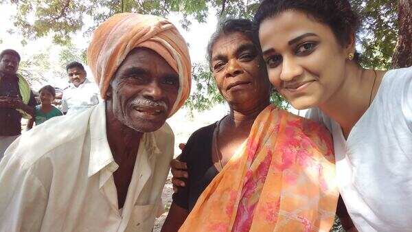 Director Jayaraj to adapt Ponkunnam Varkey’s Shabdhikunna Kalappa ...