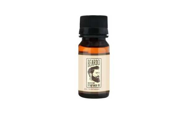 Best beard oils, trimmers and washes for men | Best Products - Times of ...