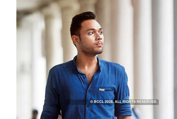 Pain, prejudice, and finally, pride: The long walk to azaadi | Delhi ...