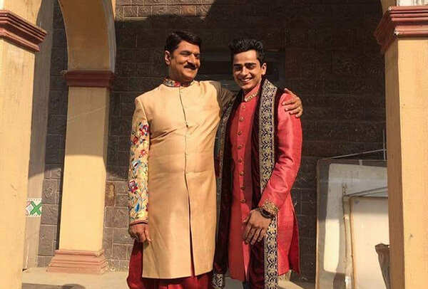 Bareilly celebrities pay tribute to their gurus | Bareilly News - Times ...