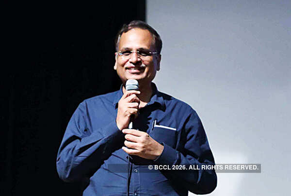 Gargi College welcomes Asian Games silver medallist Pincky Balhara ...