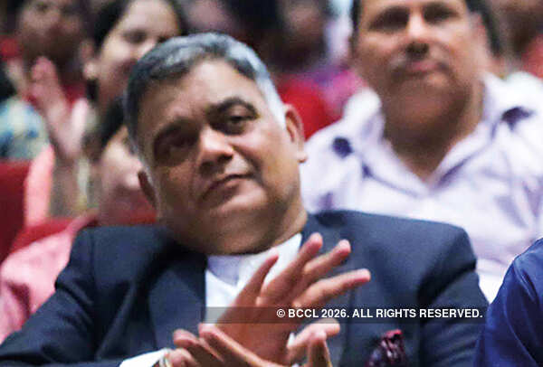 Gargi College welcomes Asian Games silver medallist Pincky Balhara ...