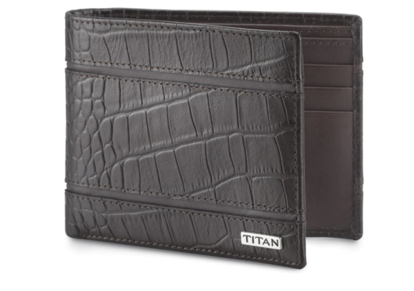 Wallets For Men: Best branded wallets men would love to own | Best ...