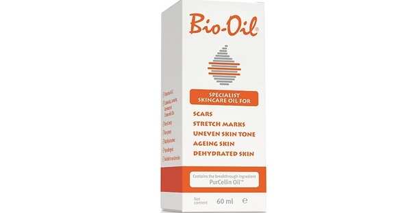 Get these products to get rid of acne and pimple scars | Best Products ...