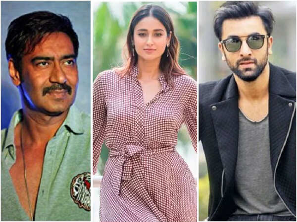 Luv Ranjan Photos | Luv Ranjan Images | Luv Ranjan Pictures | Times of ...